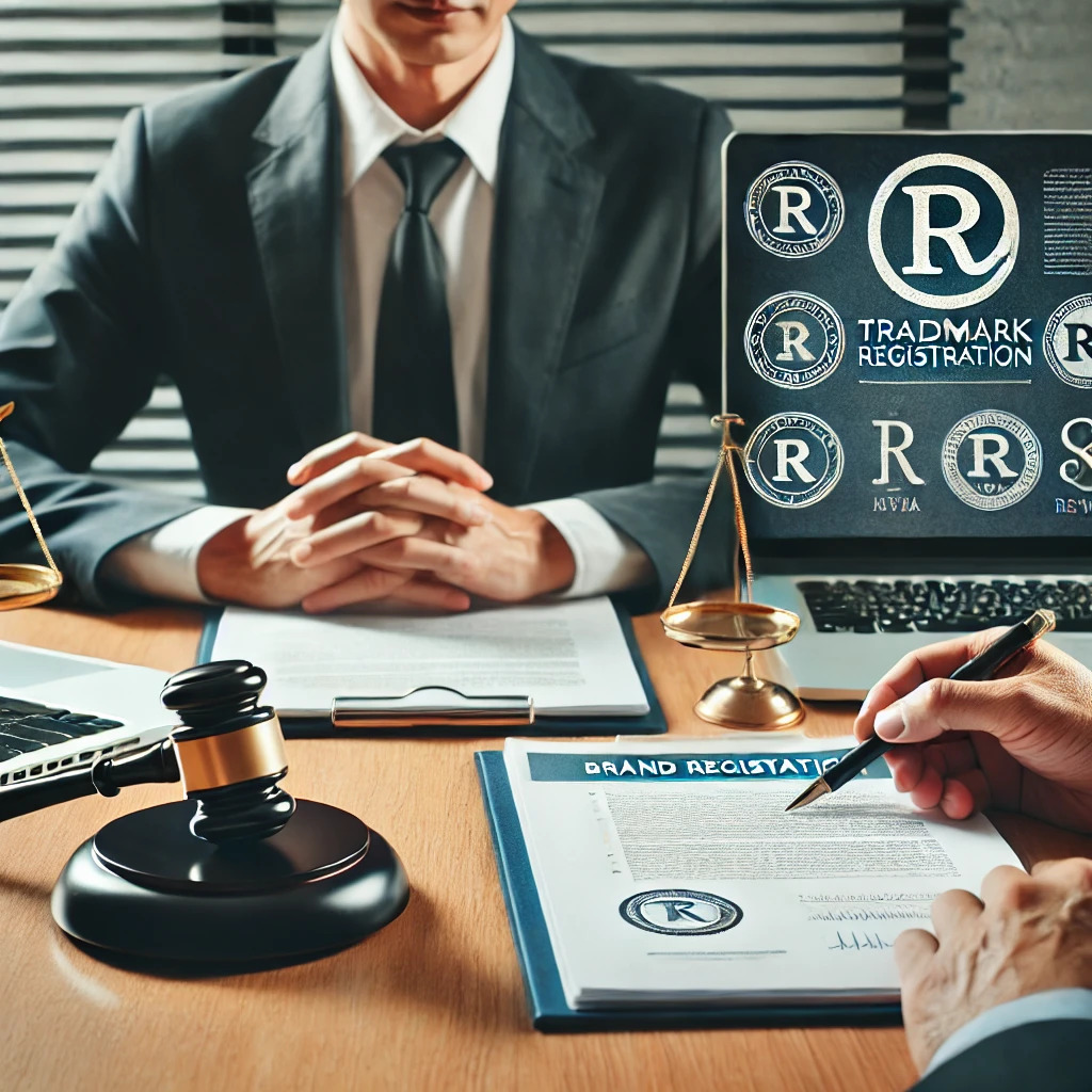 O que é COO, CEO e CFO: entenda os cargos que lideram uma empresa - Gazeta do Balao